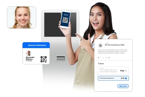 EventsX - Home of EventsX